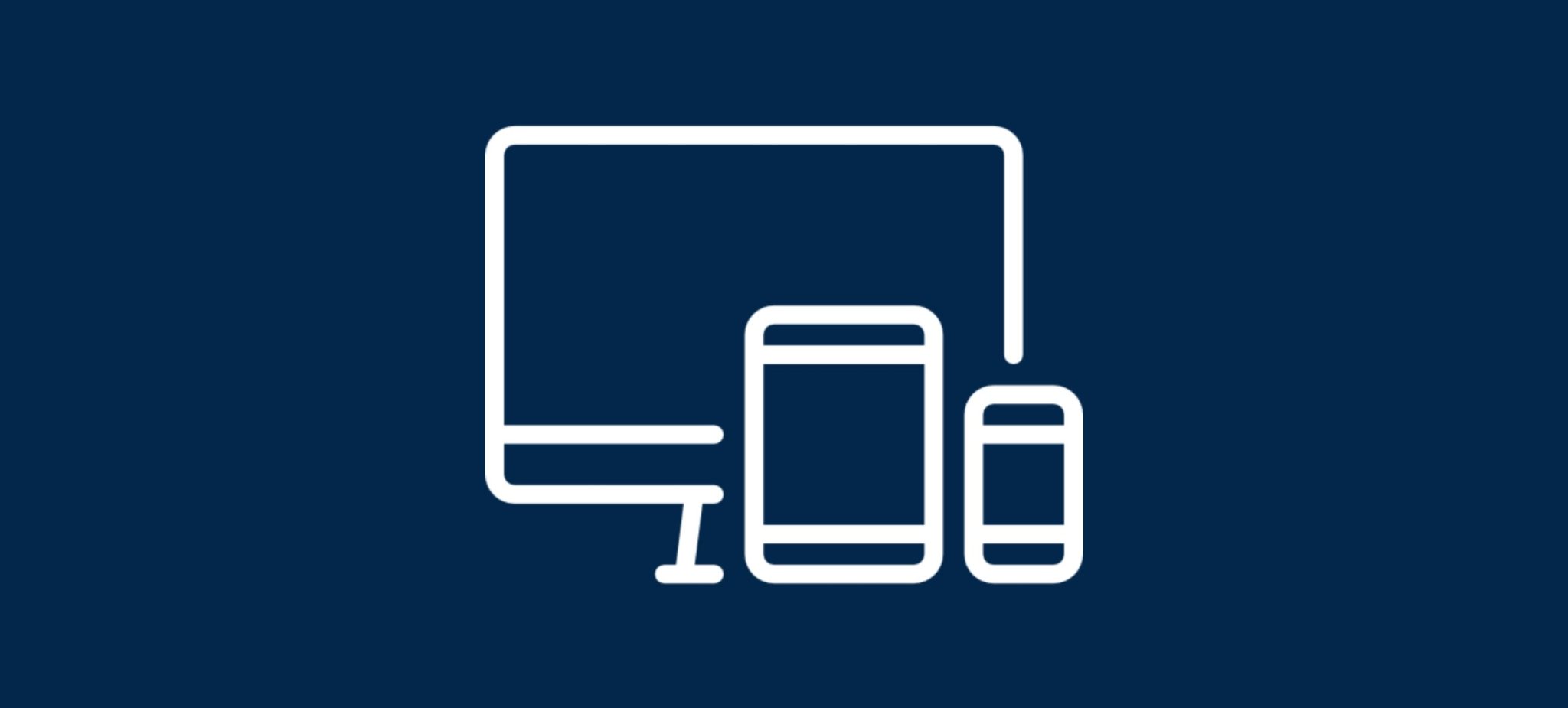 The Advantages of Digital Care Planning Software | ecco solutions