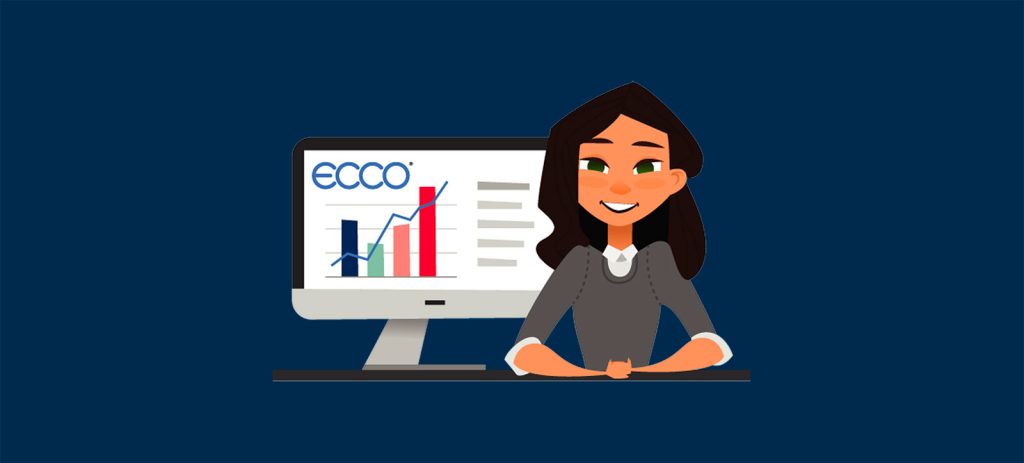 Switching to Paperless Management Systems | ECCO Solutions